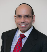 James Fuchs, Esq. | Snider and Associates, LLC