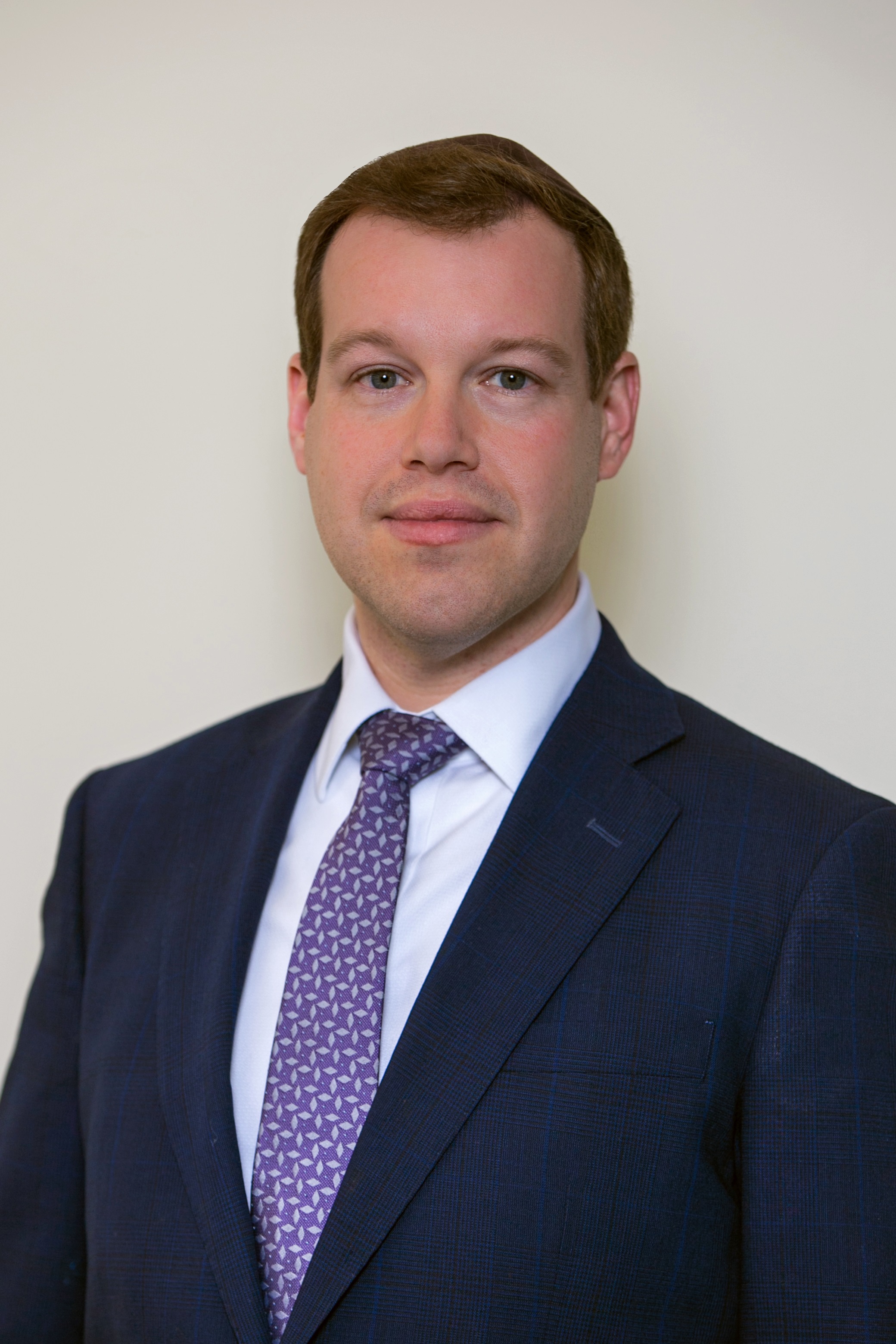 Jacob Y. Statman, Esq. | Snider and Associates, LLC