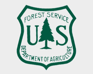 NFFE Forest Service Council v. U.S. Forest Service | Snider and ...